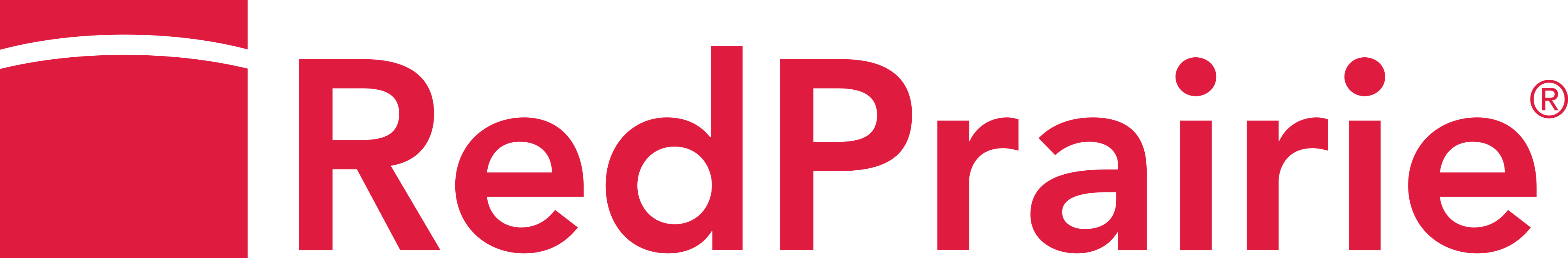 RedPrairie Soft Clock | RedPrairie Biometric Time Clock | RedPrairie ...